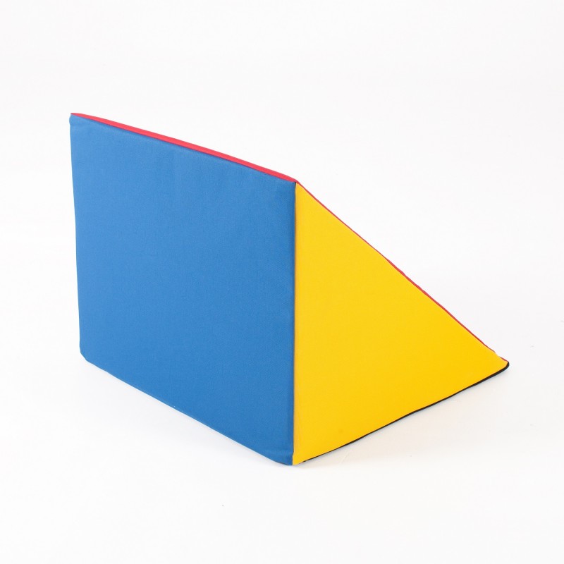 Foam Play Triangle Large